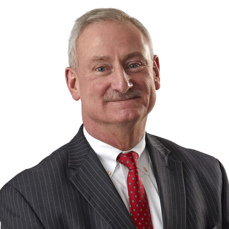 Attorneys - Kenney & Sams, PLLC