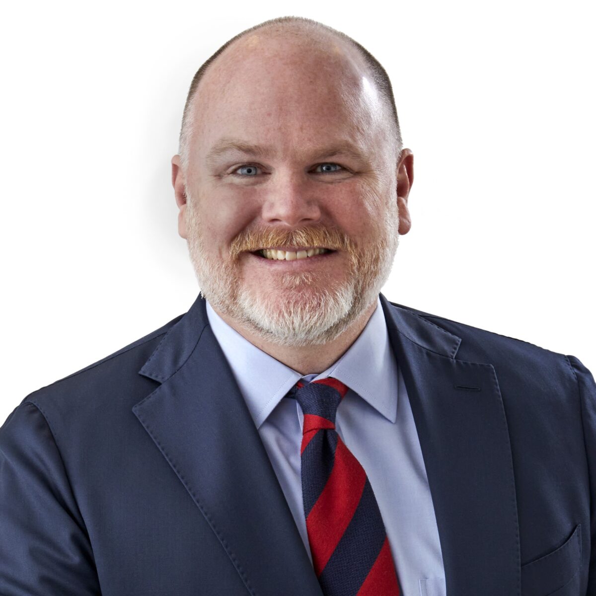 Attorneys - Business Litigation, Trial Lawyers, Counselors at Law