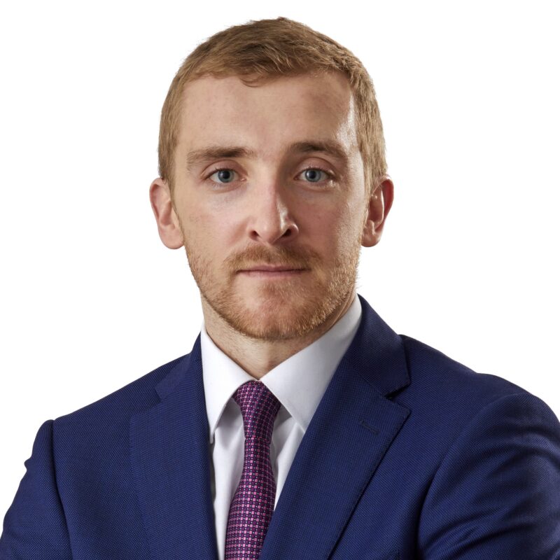 Attorneys - Business Litigation, Trial Lawyers, Counselors at Law