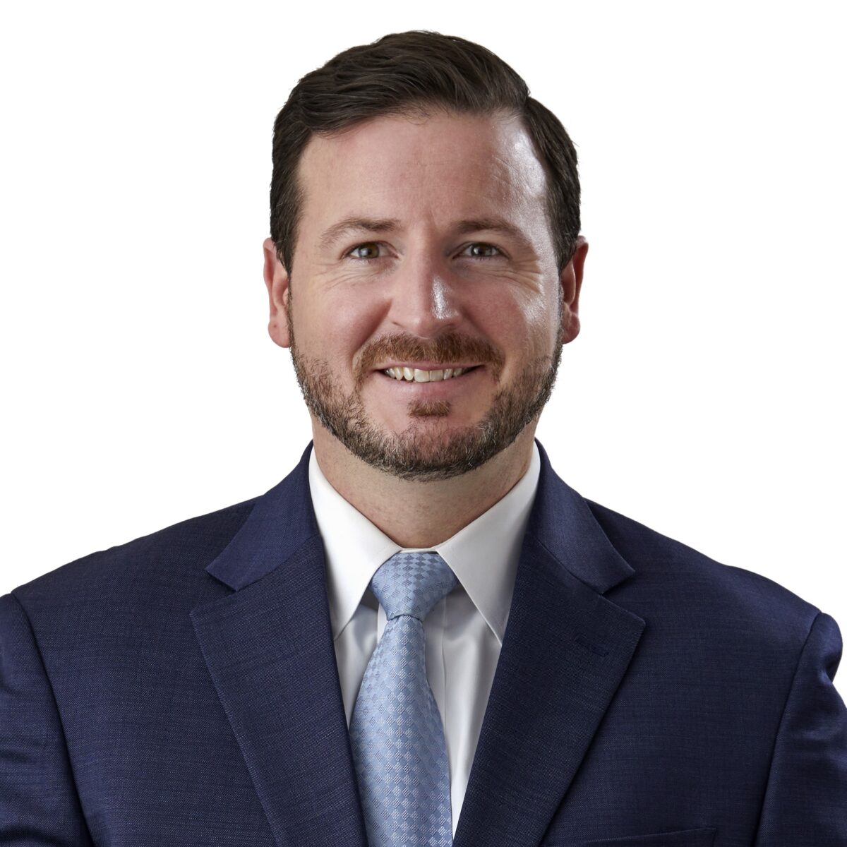 Attorneys - Kenney & Sams, PLLC