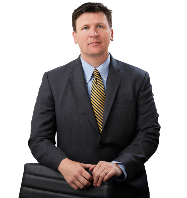 Attorneys - Business Litigation, Trial Lawyers, Counselors at Law