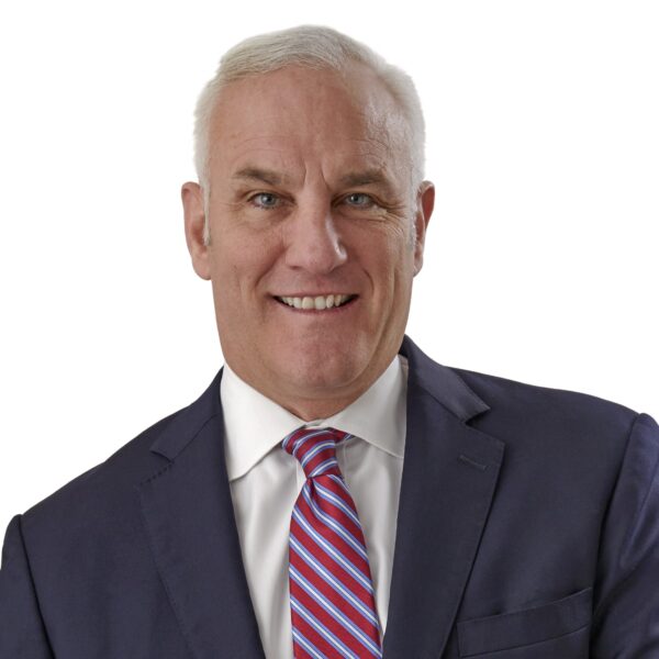 Attorneys - Kenney & Sams, PLLC