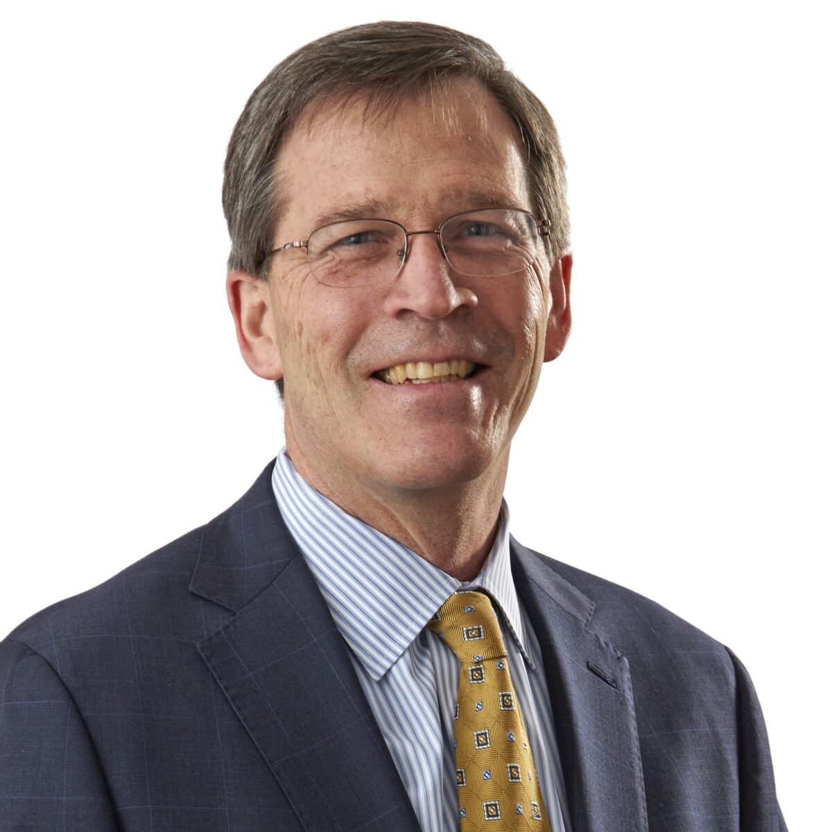 Attorneys - Kenney & Sams, PLLC