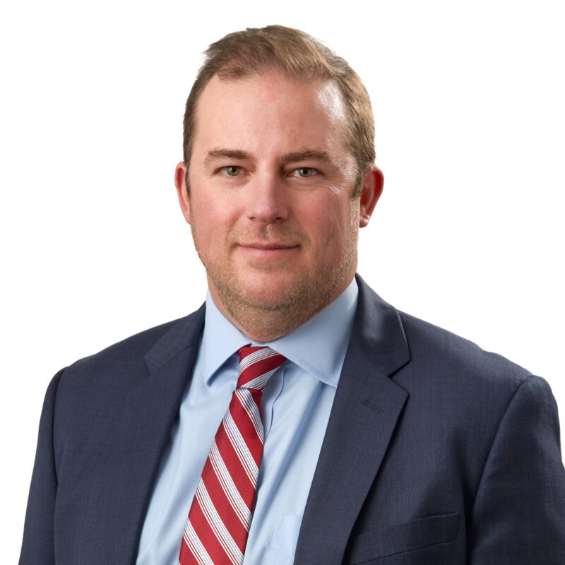 Attorneys - Kenney & Sams, PLLC