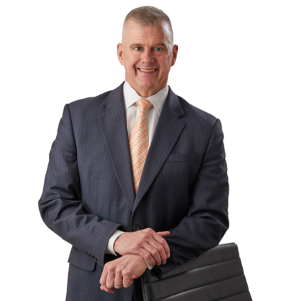 Attorneys - Business Litigation, Trial Lawyers, Counselors at Law