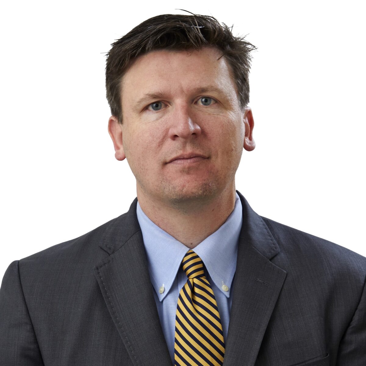 Attorneys - Kenney & Sams, PLLC