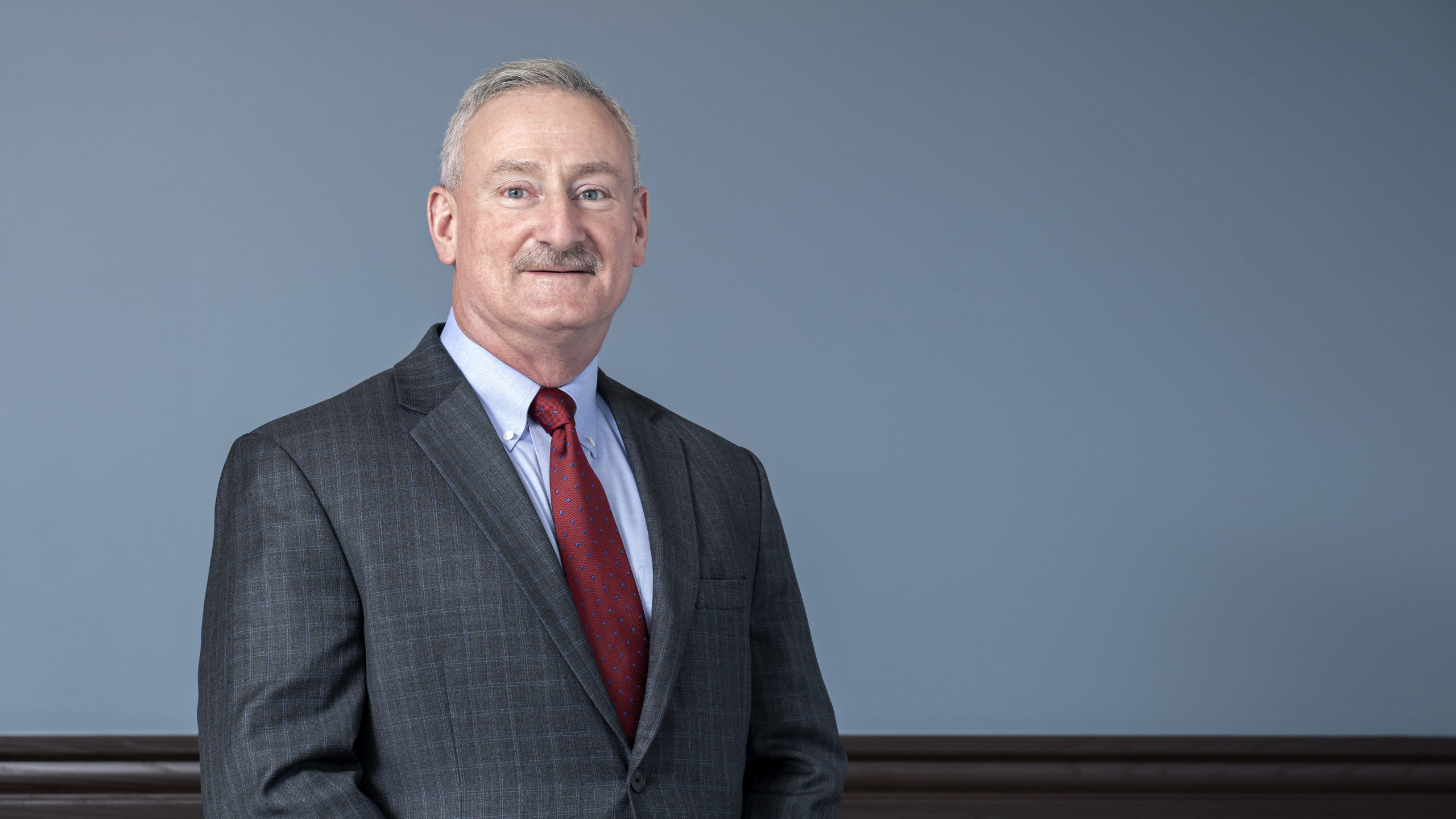 Attorneys - Business Litigation, Trial Lawyers, Counsellors at Law